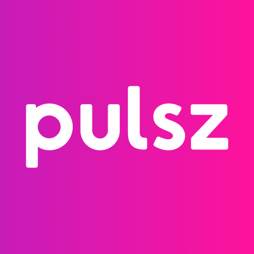Pulsz Social Casino Review: Have Fun and Win Prizes