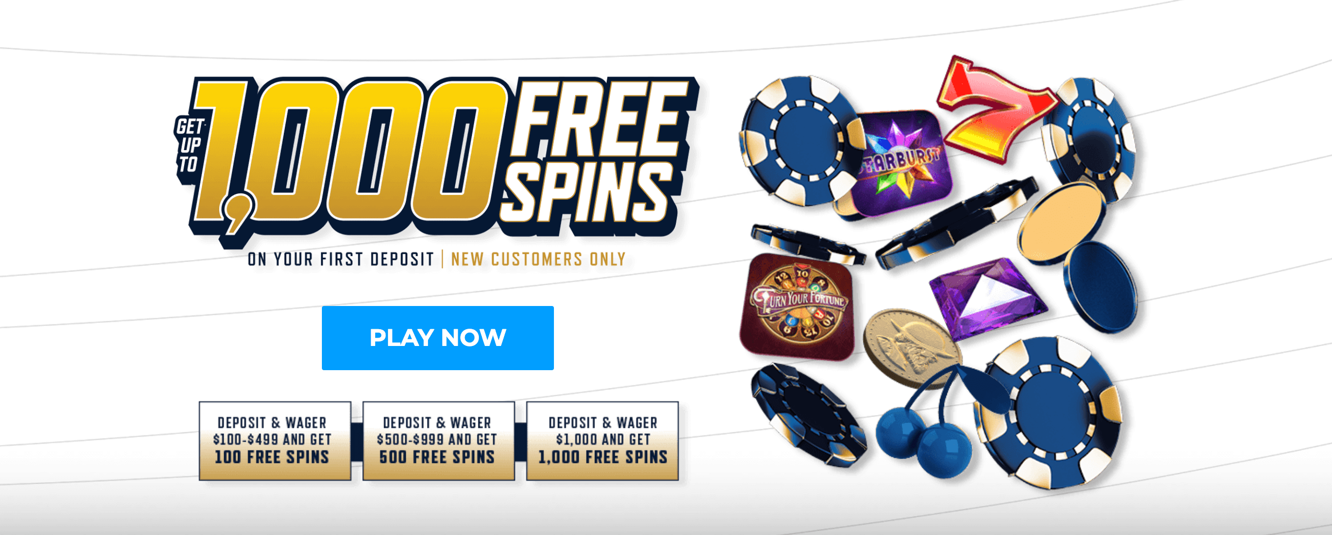 Atlantic City Casino Buses: Roll the Dice with Comfort